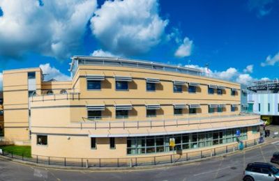 Home | Mr Nick Elkington